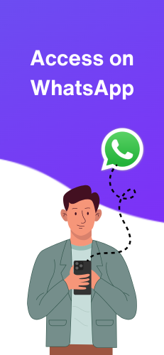 Advocate Diary-Case Management Software