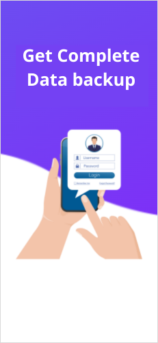 Advocate Diary-Case Management Software